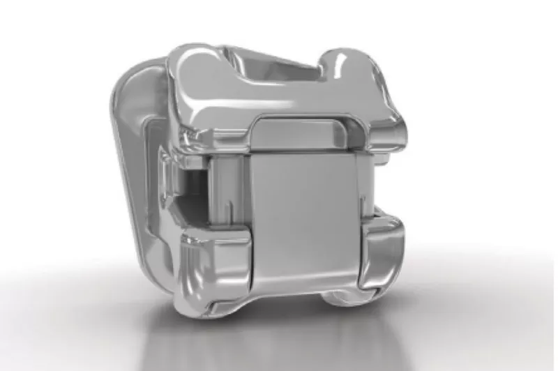 Damon Ultima System: Advanced features for efficiency and precision. | Ormco